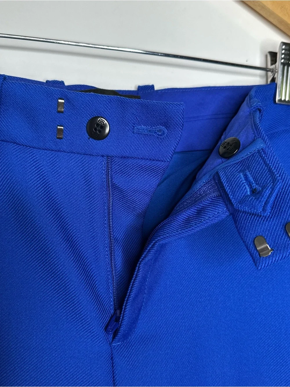Banana Republic | Pants & Jumpsuits | Banana Republic Lido Wide Leg ...